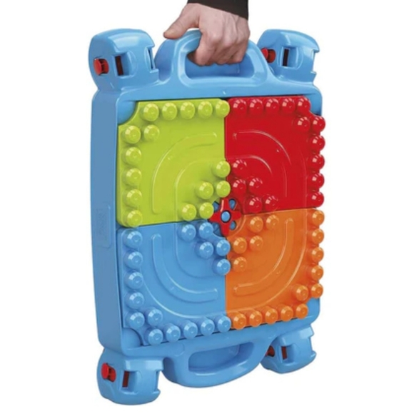 Mega Bloks | Toys | Mega Bloks Play And Learn Fisher Price Toddler ...